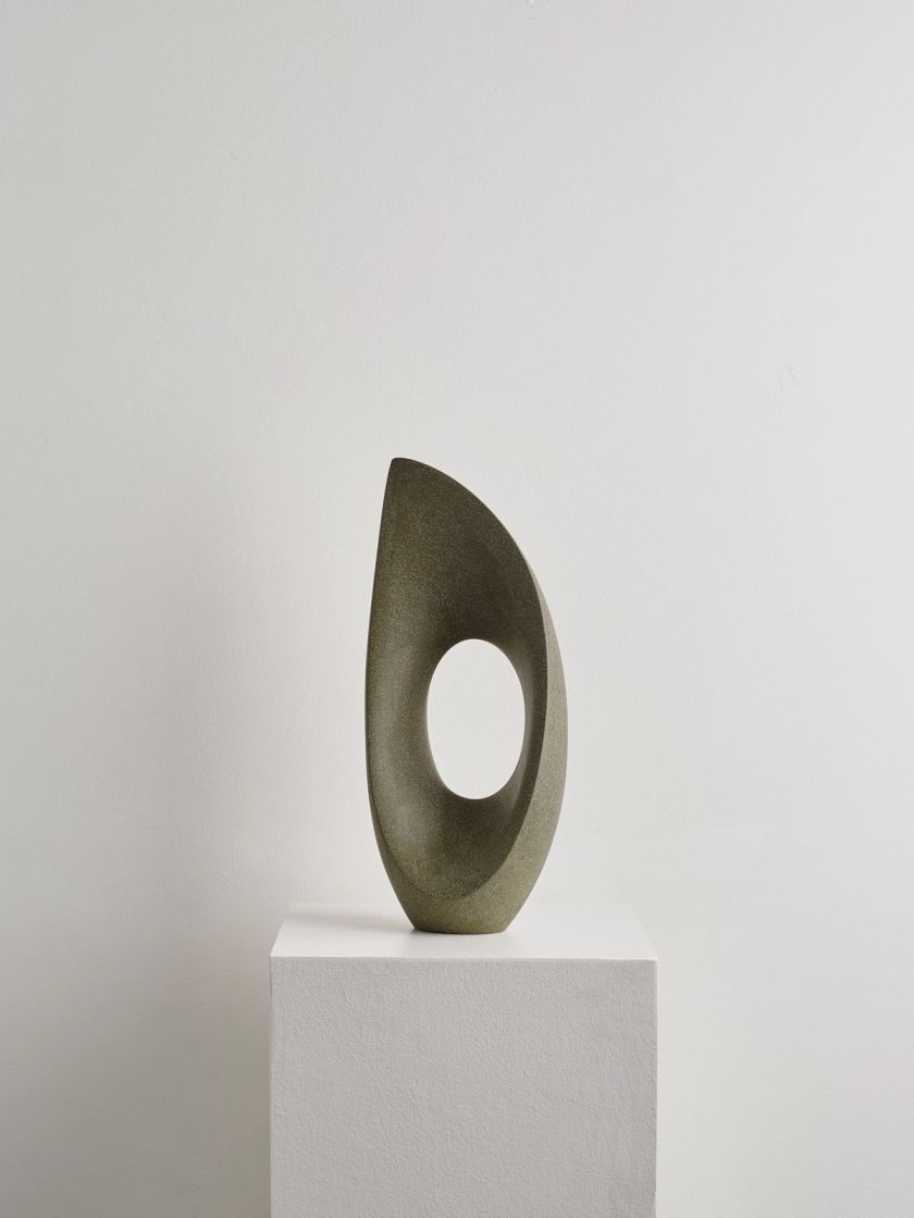 Mari-Ruth Oda | Francis Gallery