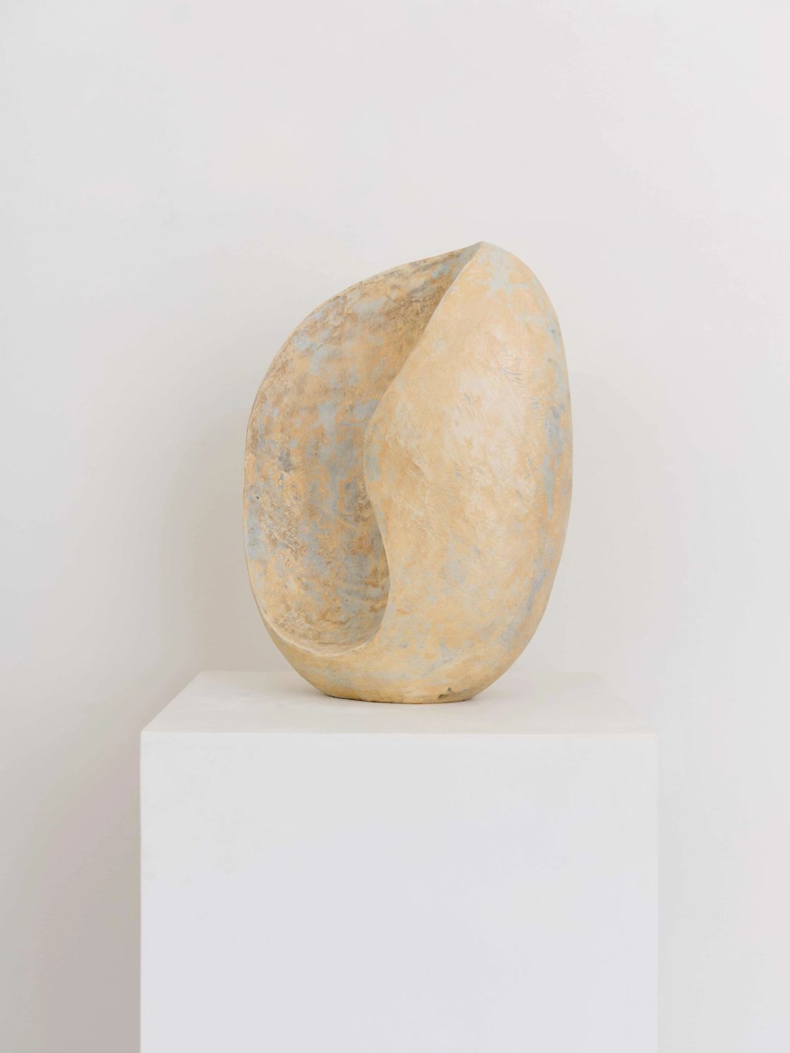 Paul Philp | Francis Gallery