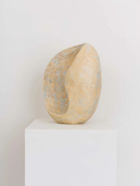 Paul Philp | Francis Gallery