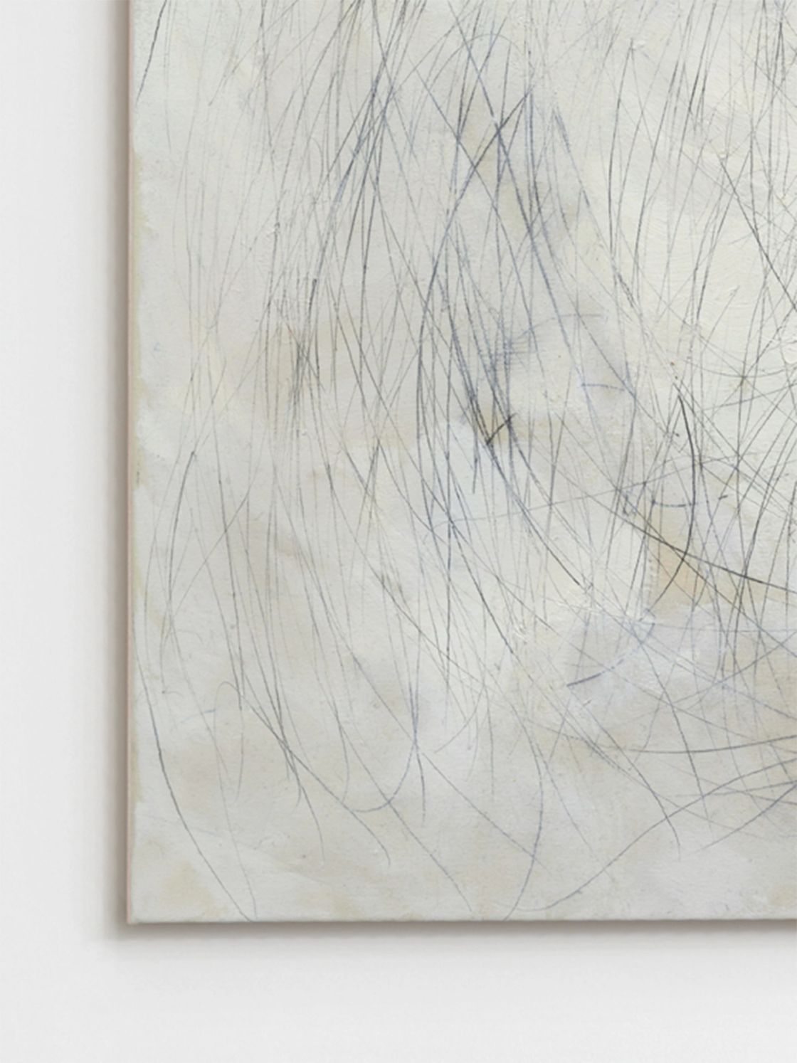 Grace Watts | Francis Gallery