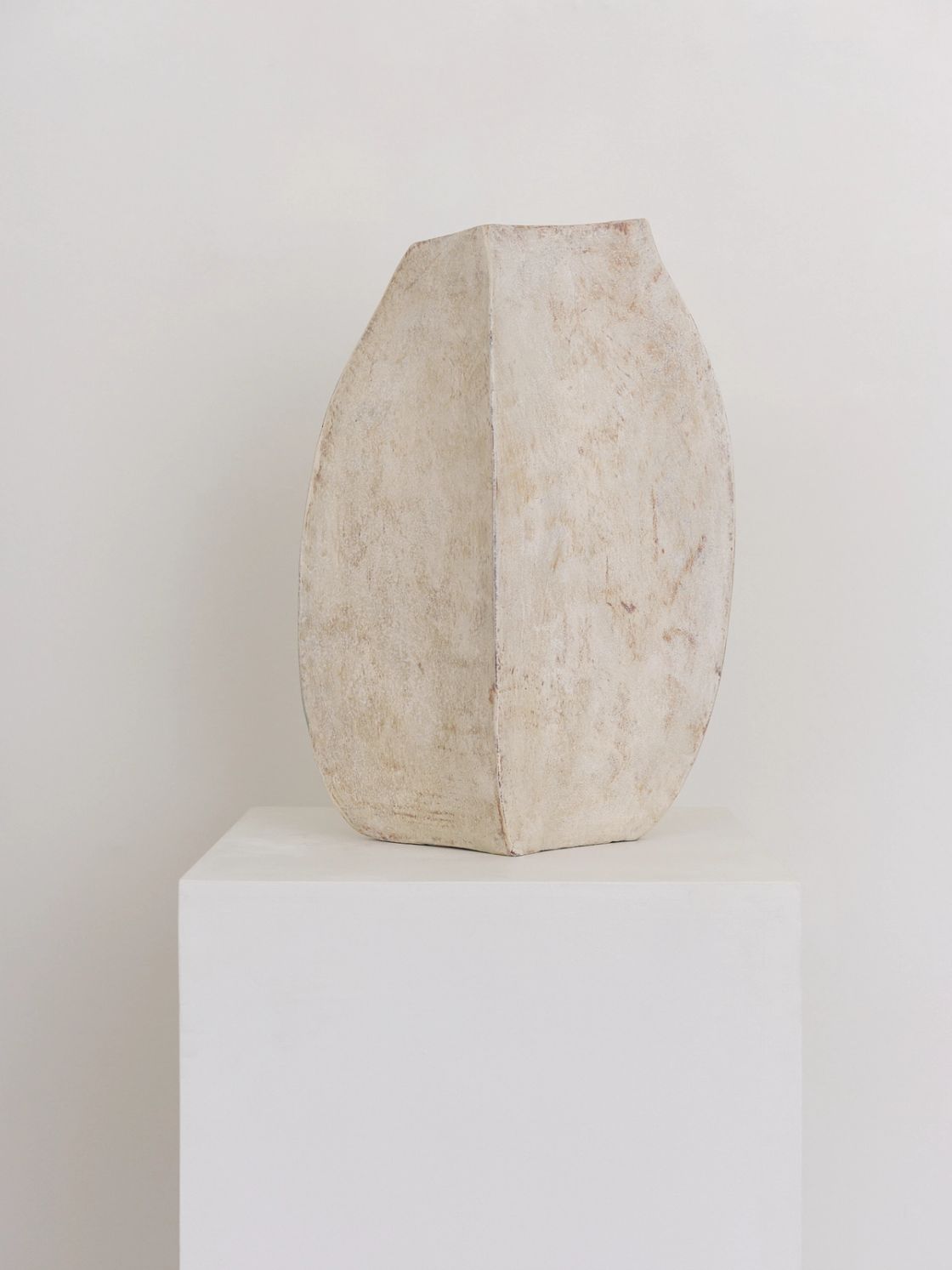 Paul Philp | Francis Gallery