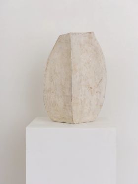 Paul Philp | Francis Gallery