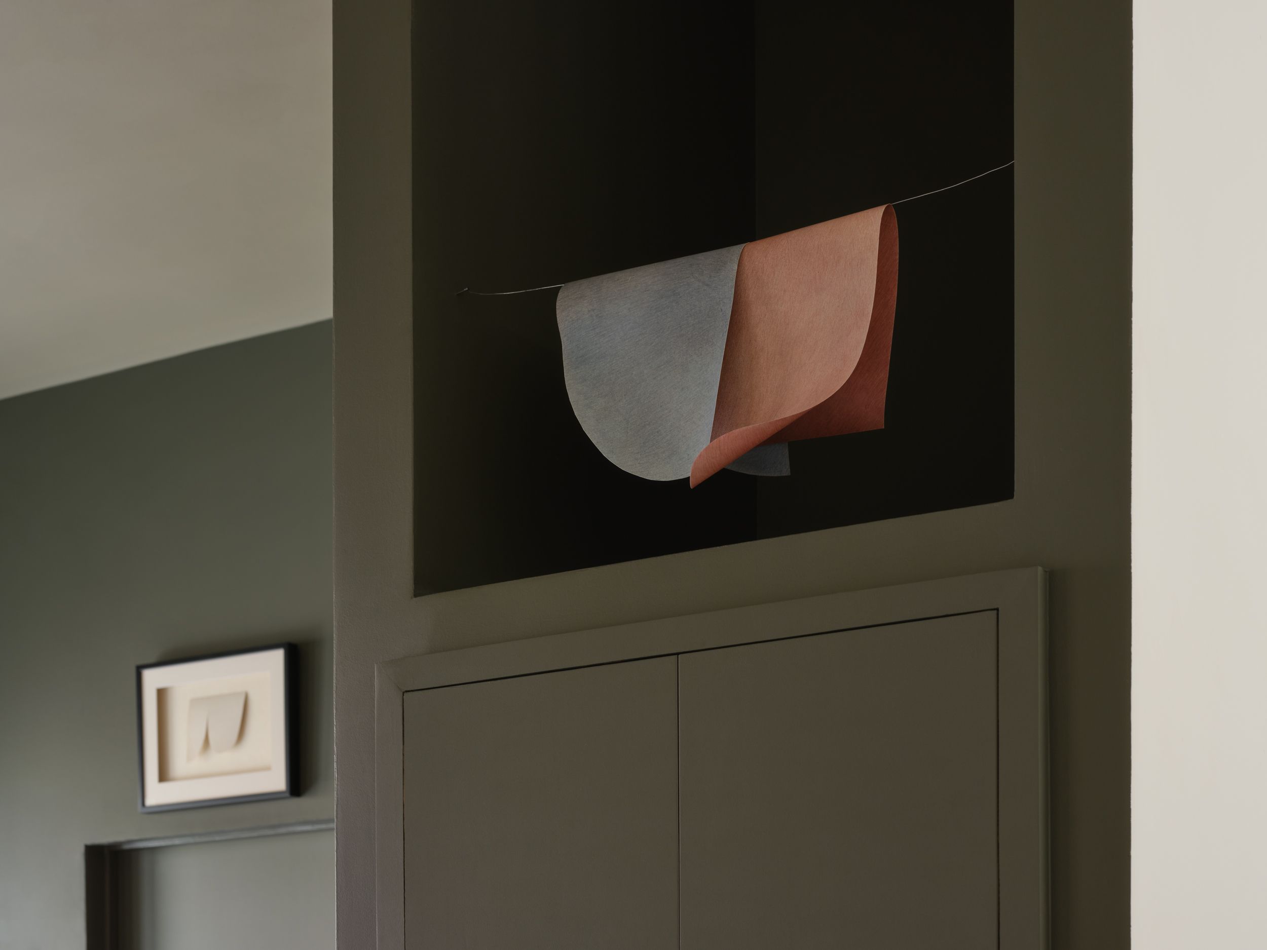 Sarah Kaye Rodden | Francis Gallery