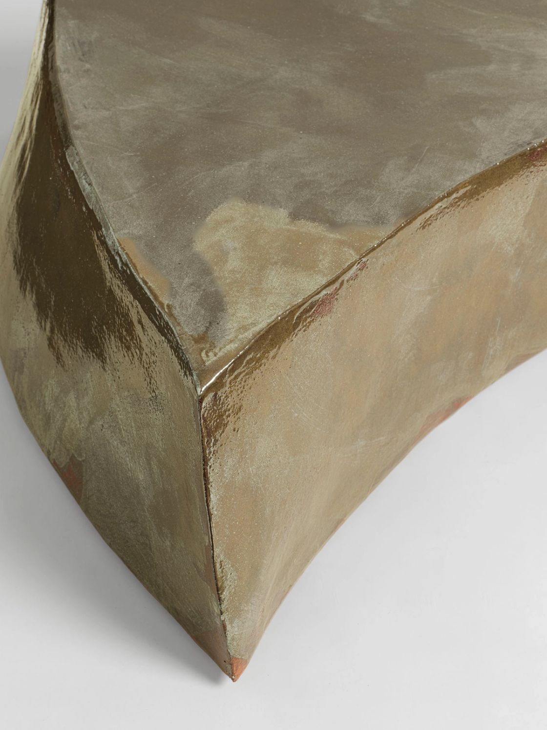 JAMESPLUMB & Garcé Dimofski: Untitled | Francis Gallery