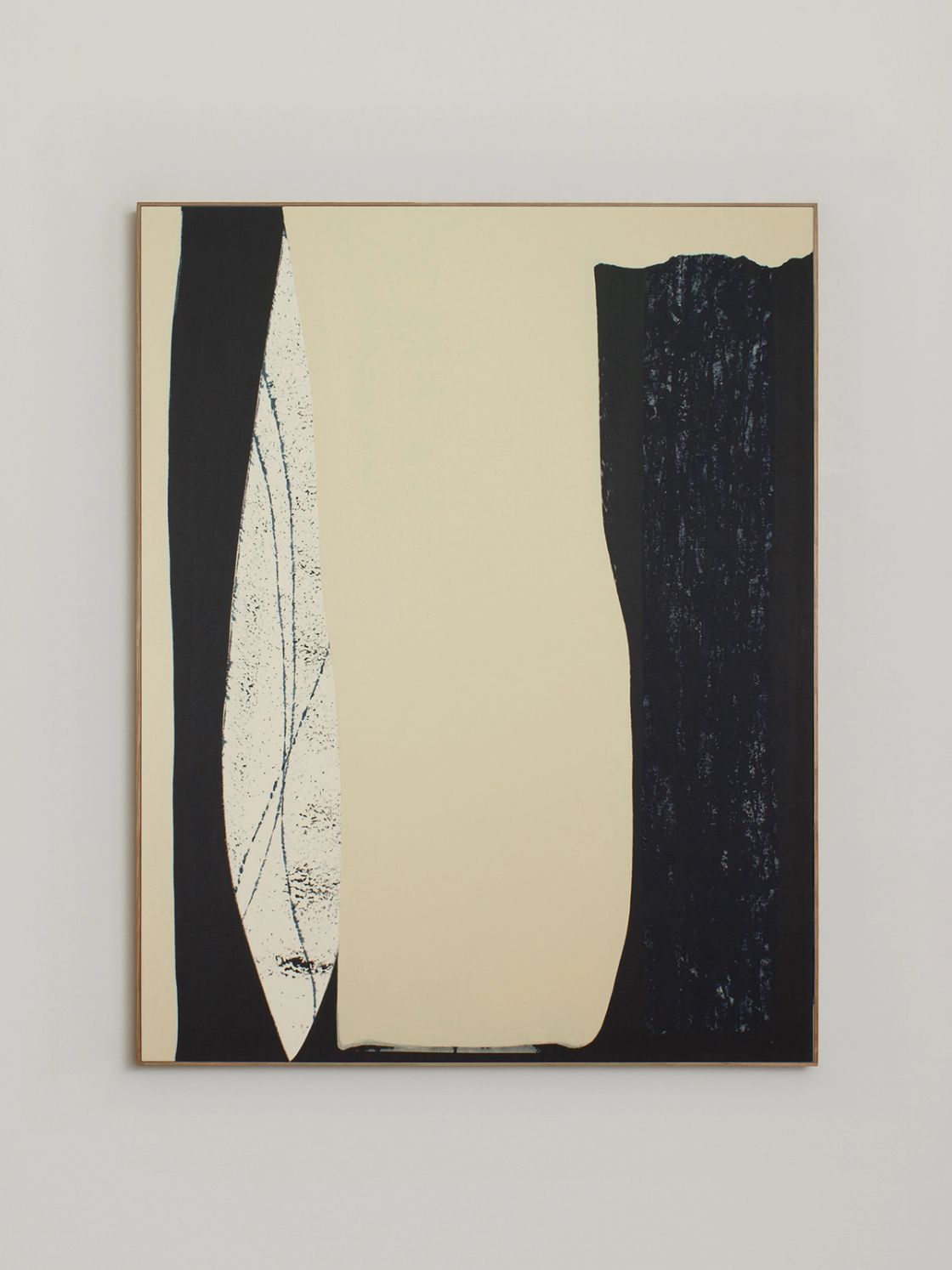 Jean-Baptiste Besançon | Francis Gallery