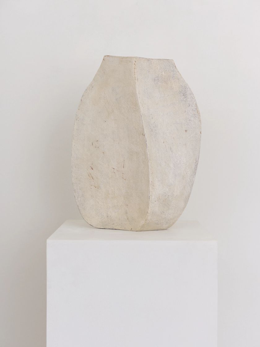 Paul Philp | Francis Gallery