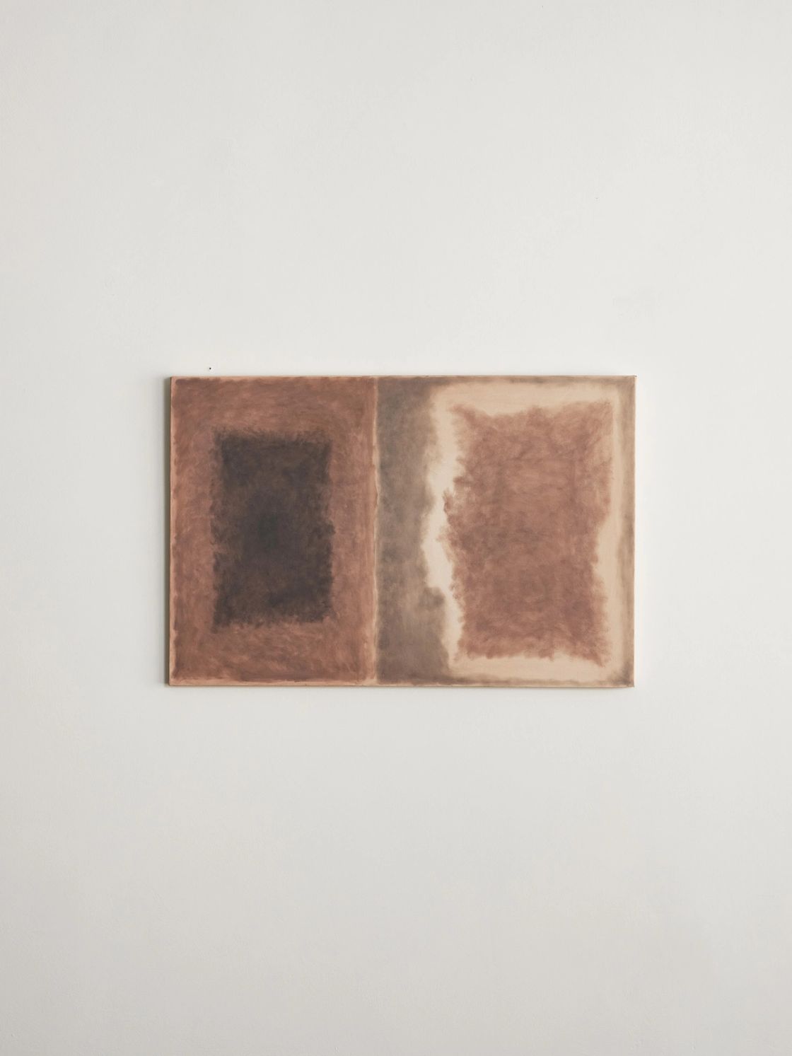 John Zabawa | Francis Gallery