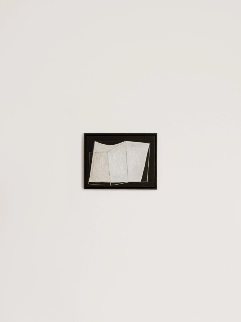 Francis Gallery