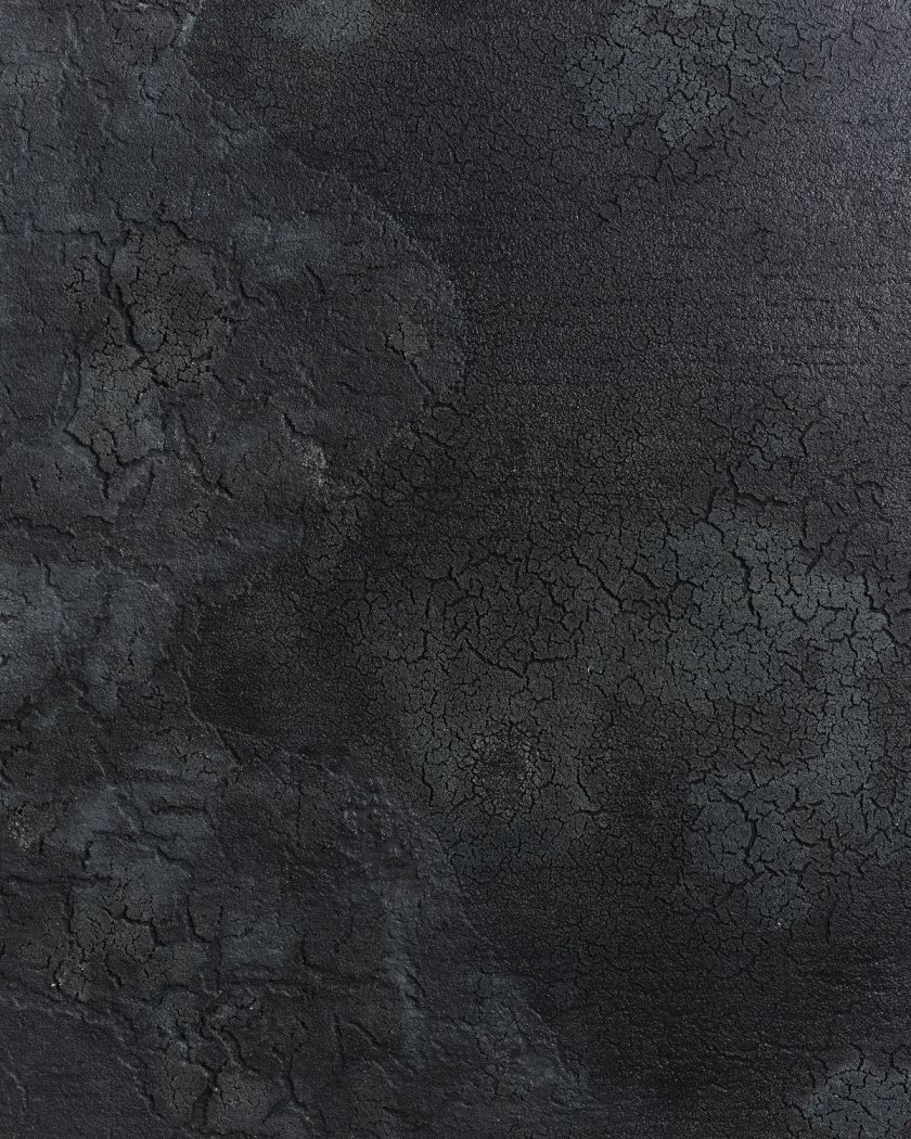 Tara (Salar) | Francis Gallery