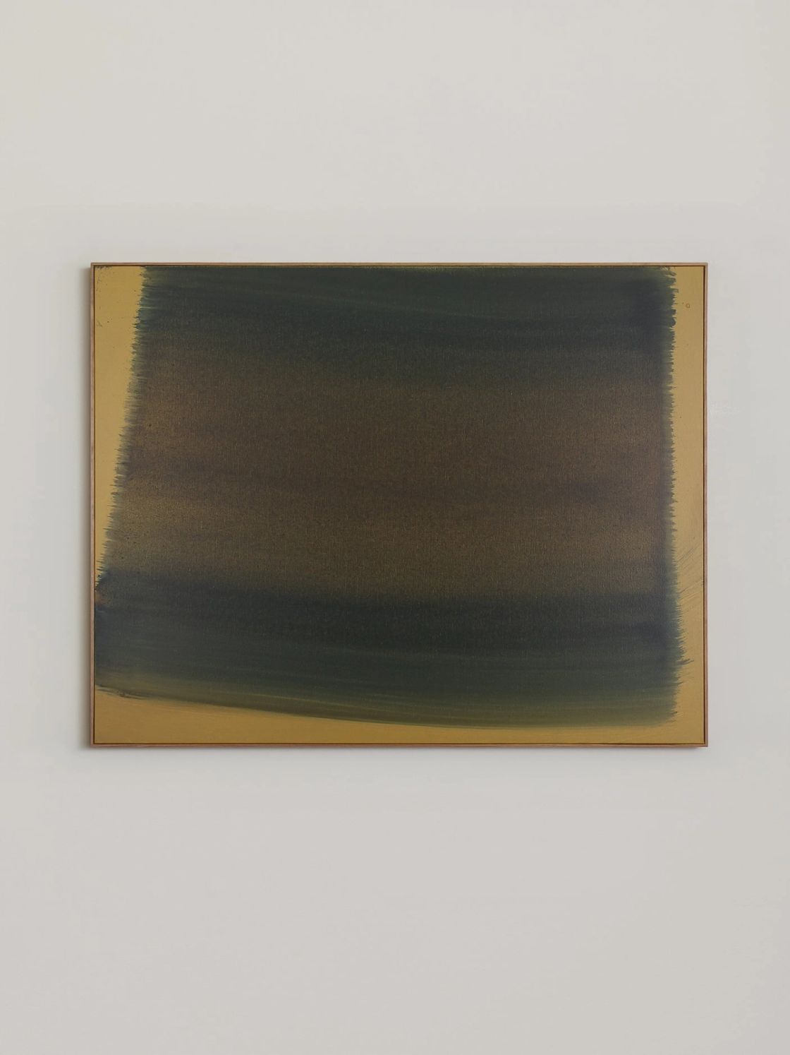 Jean-Baptiste Besançon | Francis Gallery