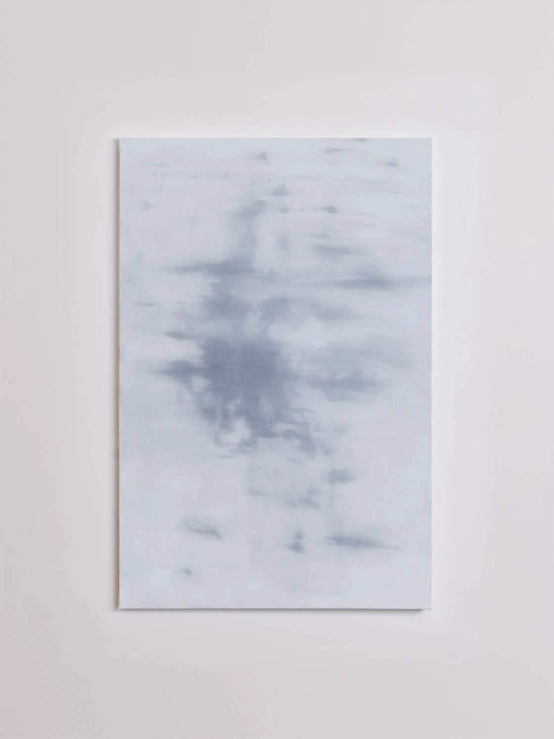 Nicky Hodge | Francis Gallery