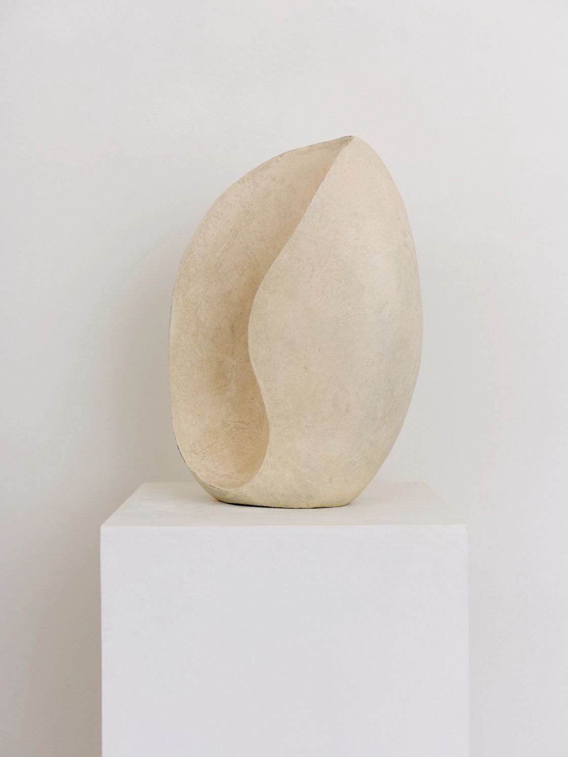 Paul Philp | Francis Gallery