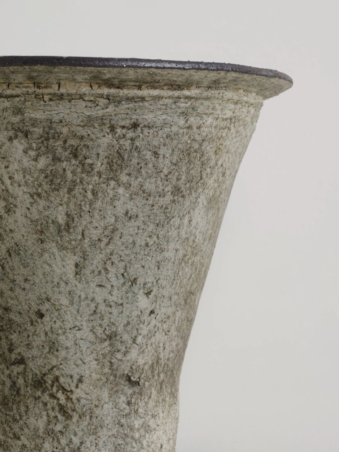 Paul Philp | Francis Gallery