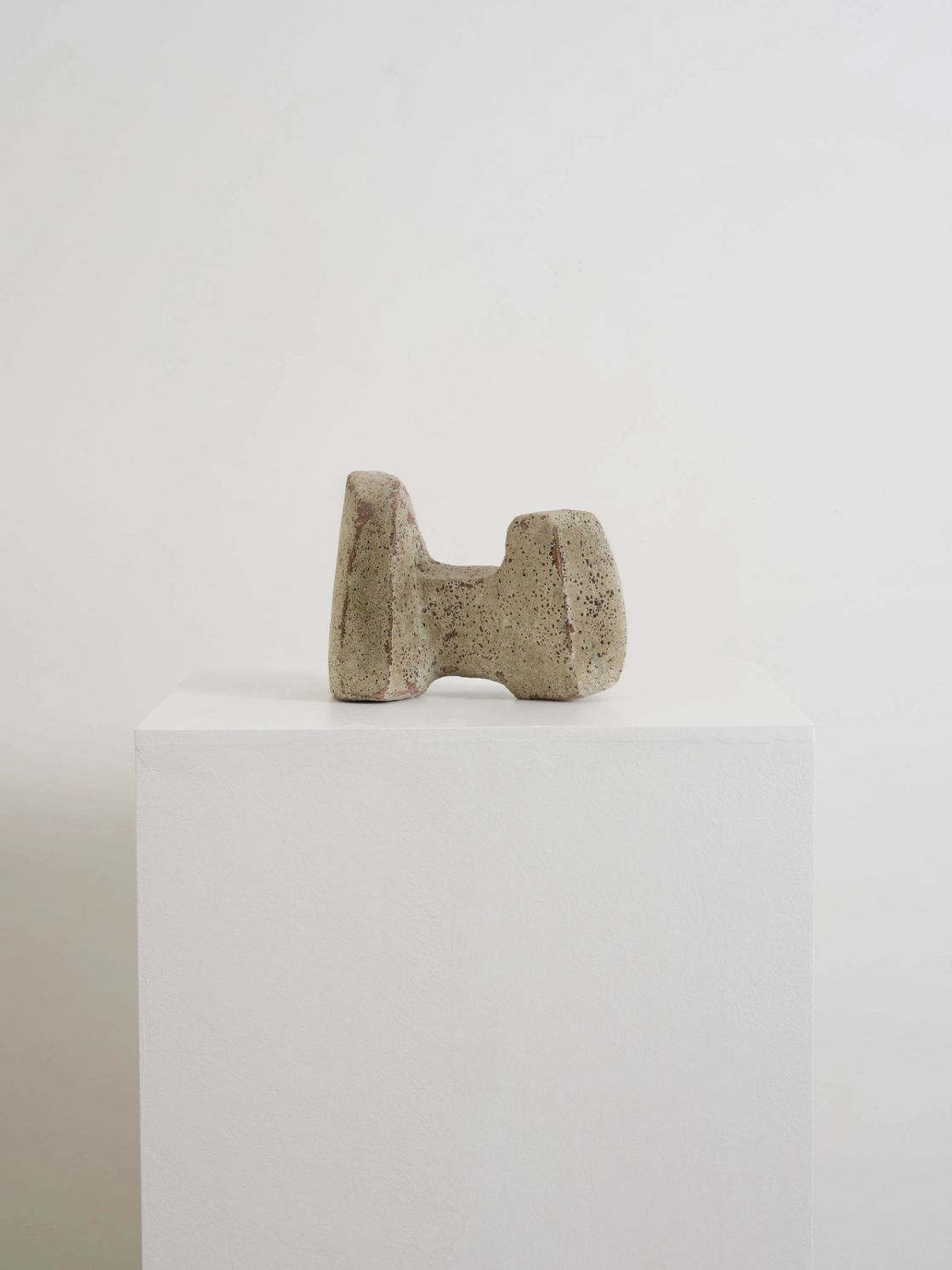 Paul Philp | Francis Gallery