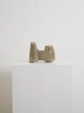 Paul Philp | Francis Gallery