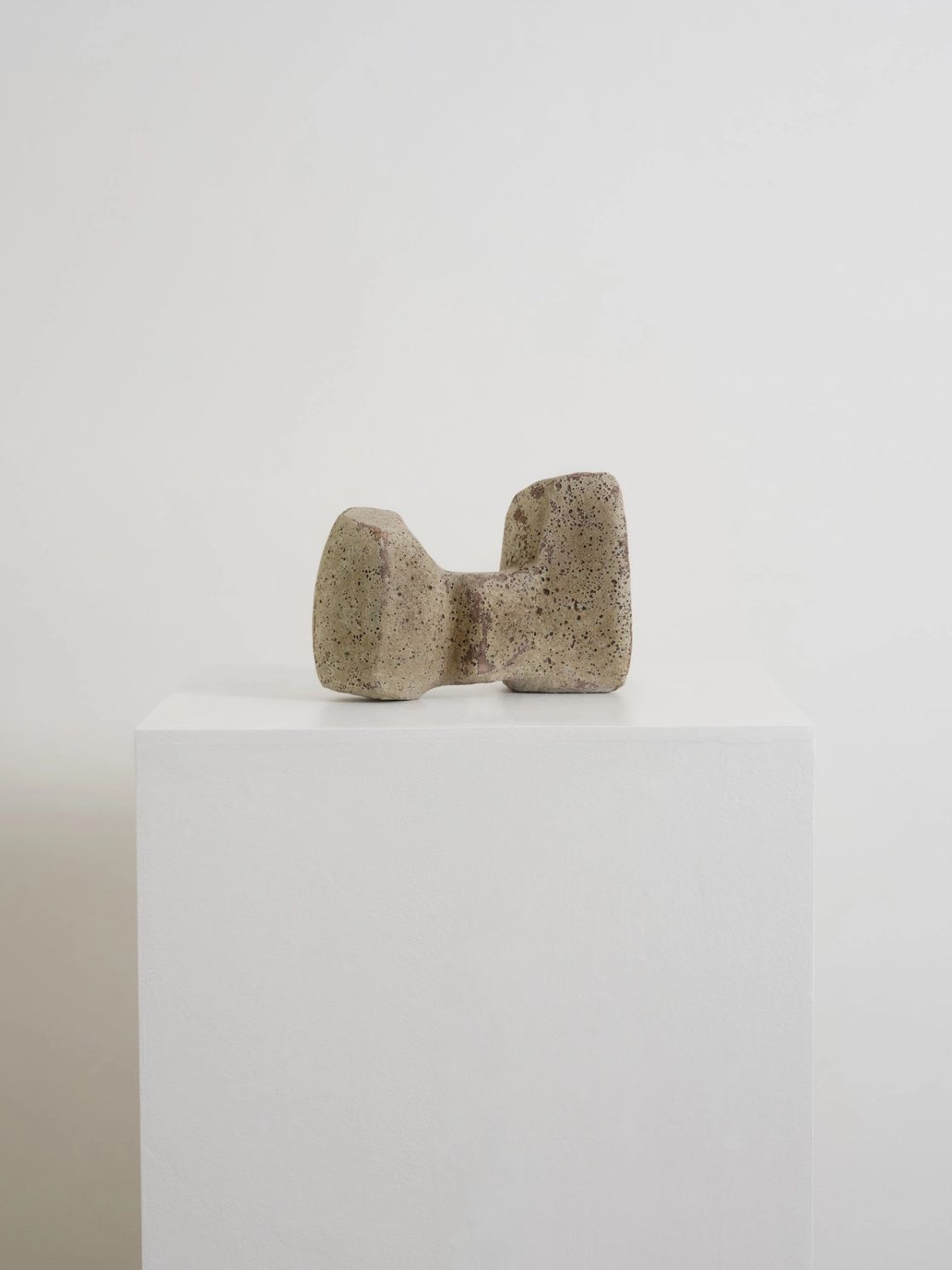 Paul Philp | Francis Gallery