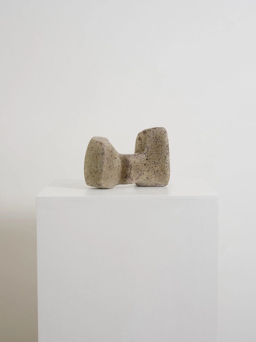 Paul Philp | Francis Gallery