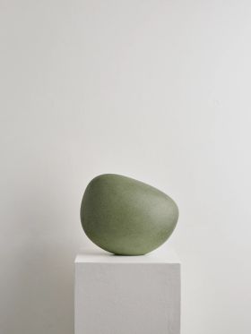 Mari-Ruth Oda | Francis Gallery