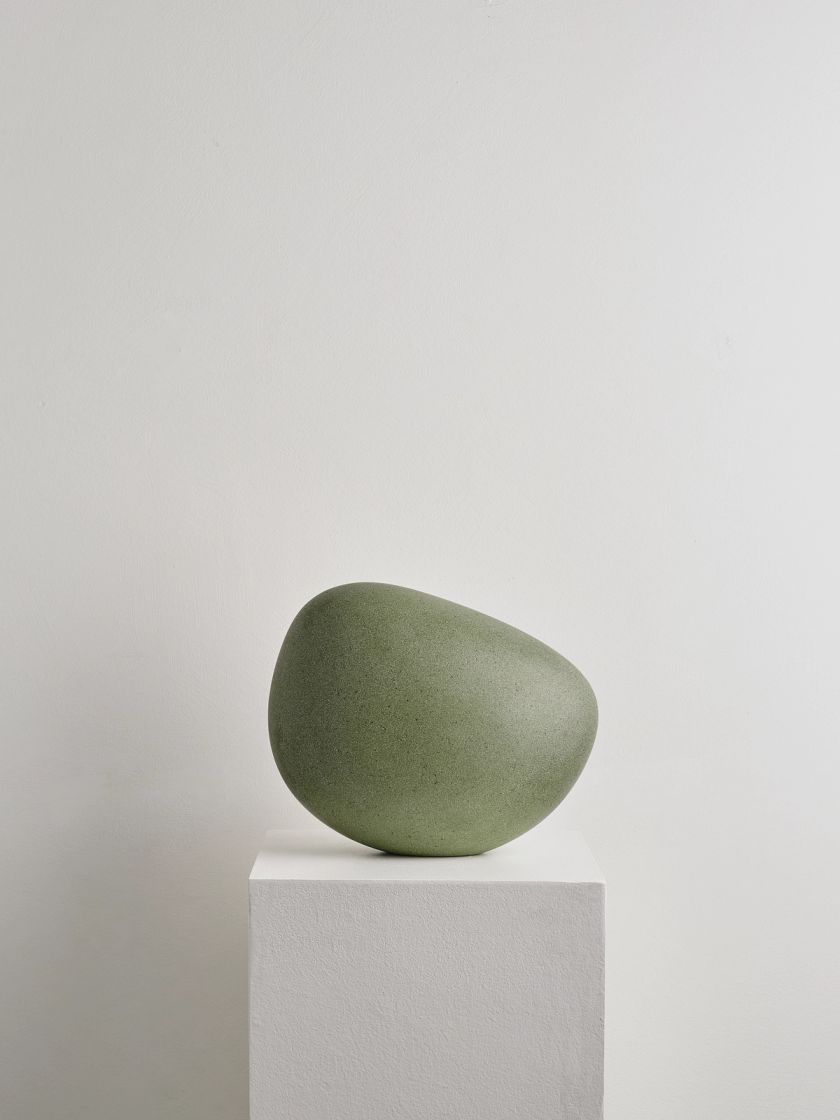 Mari-Ruth Oda | Francis Gallery