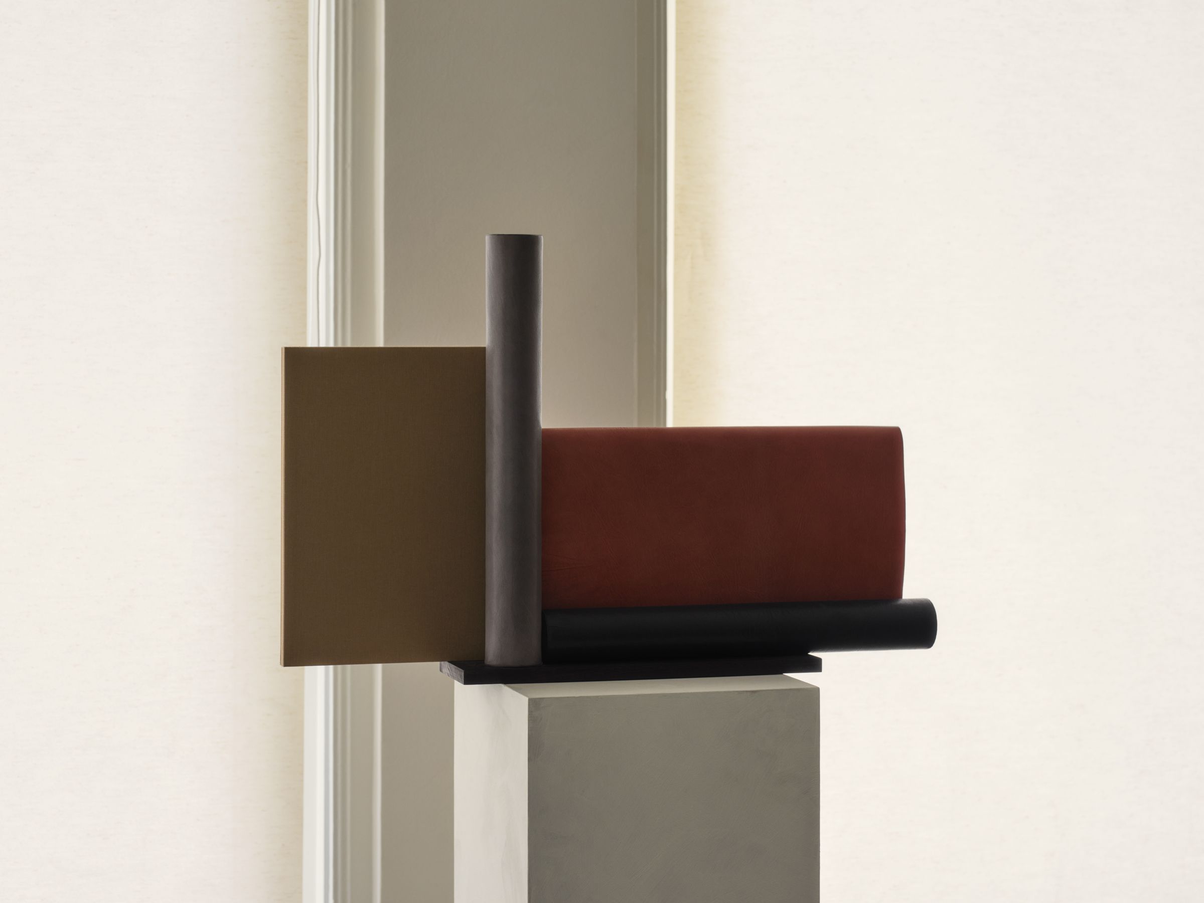 Sarah Kaye Rodden | Francis Gallery