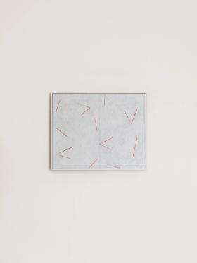 Francis Gallery