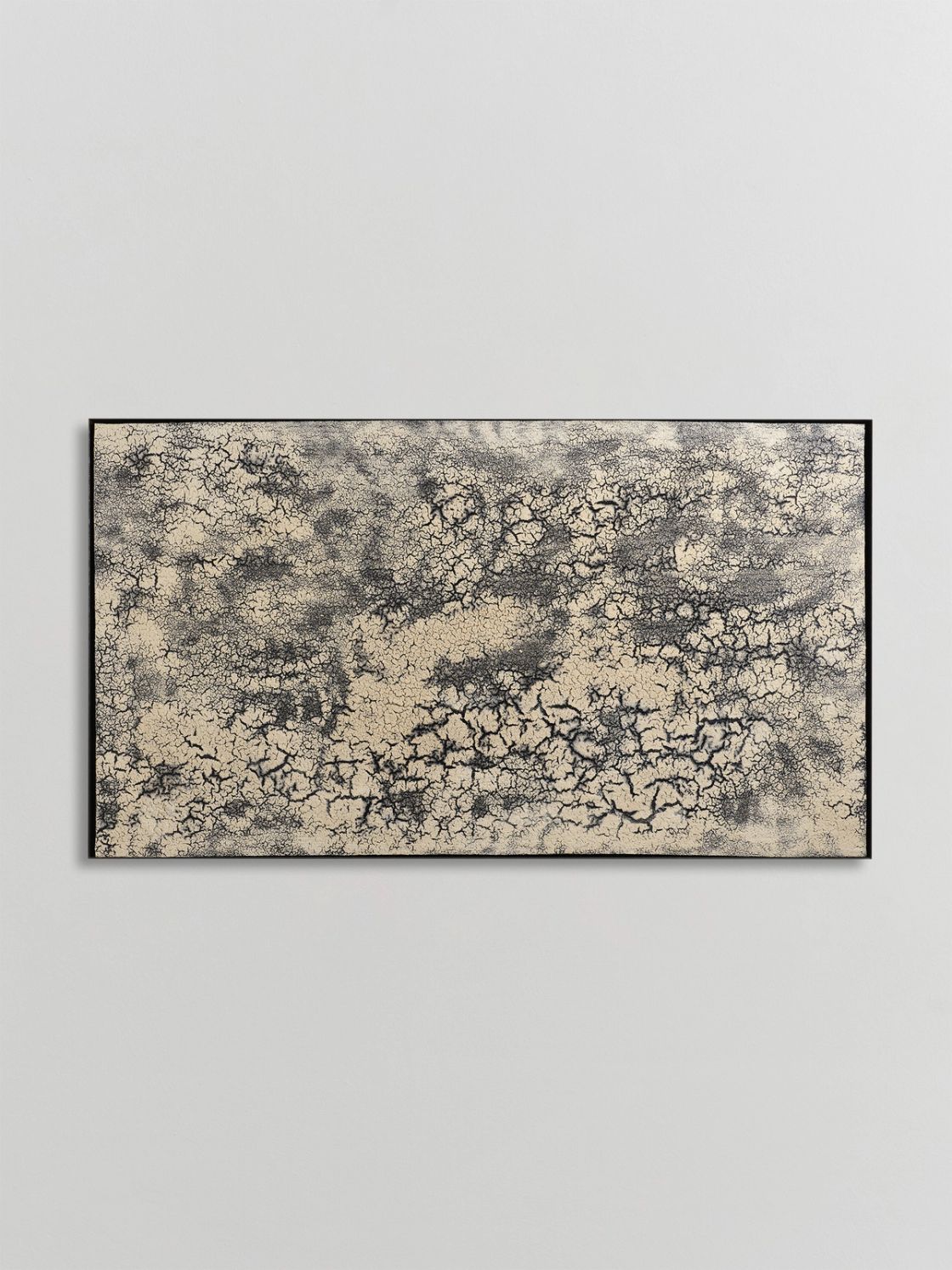 Tara (Salar) | Francis Gallery