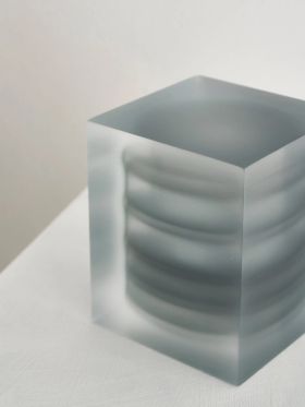 Rahee Yoon | Francis Gallery