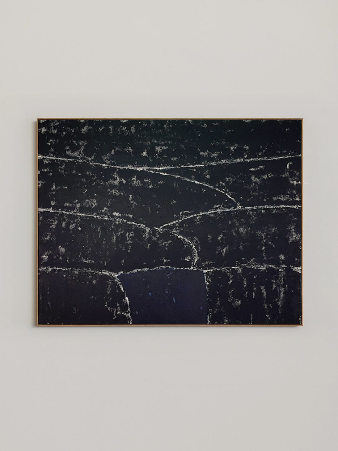 Jean-Baptiste Besançon | Francis Gallery