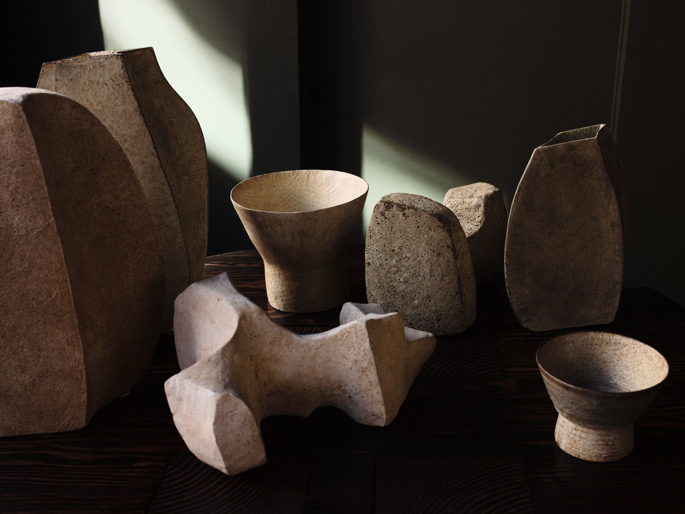 Paul Philp | Francis Gallery