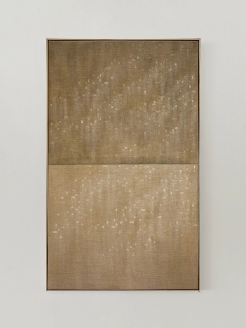 Array 01 | Francis Gallery
