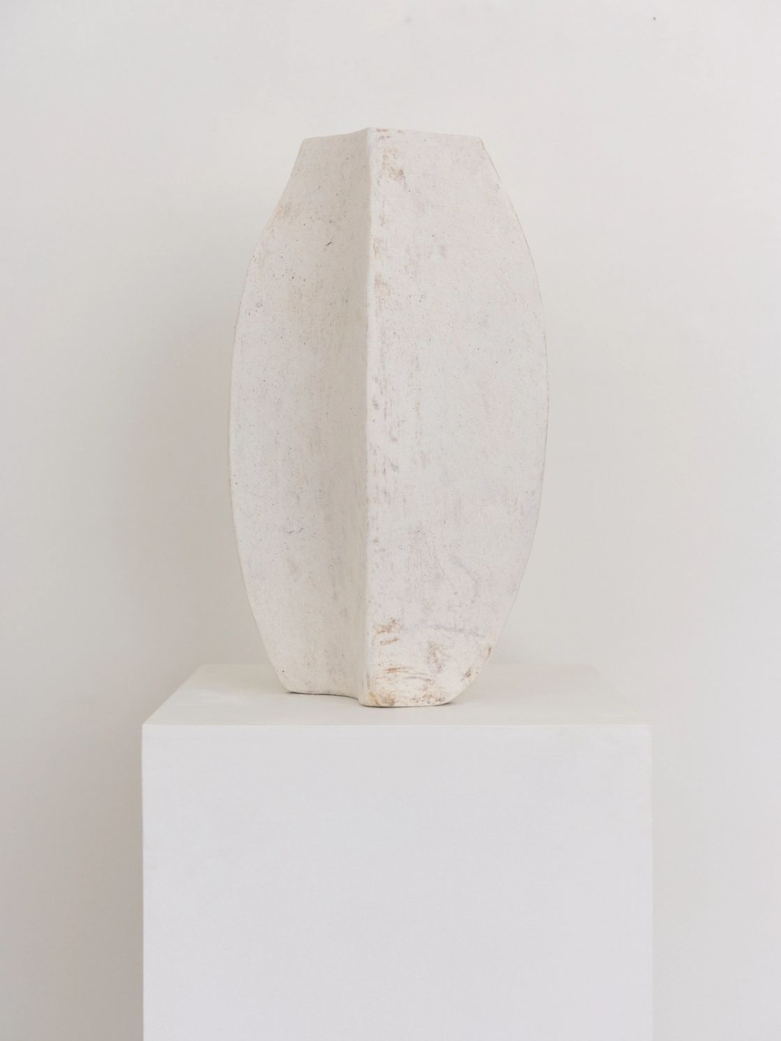 Paul Philp | Francis Gallery