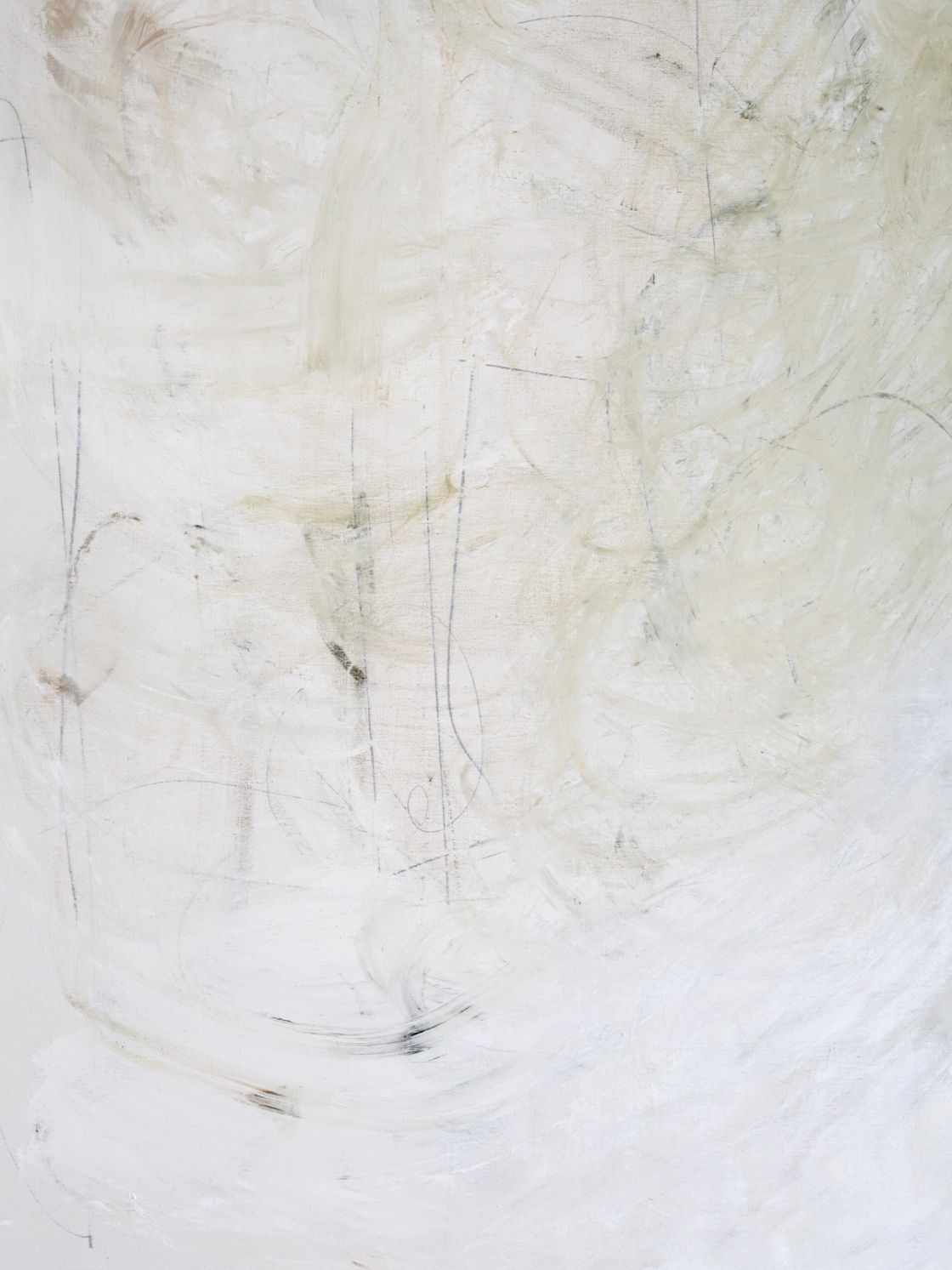 Grace Watts | Francis Gallery