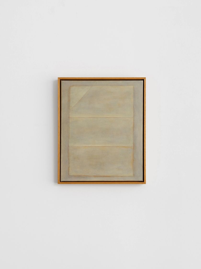 Francis Gallery