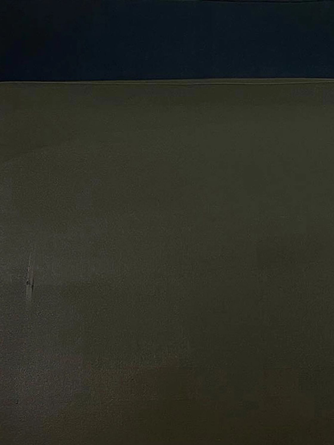 Jean-Baptiste Besançon | Francis Gallery