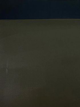 Jean-Baptiste Besançon | Francis Gallery