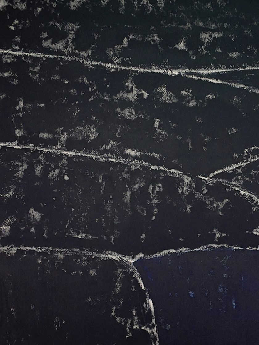 Jean-Baptiste Besançon | Francis Gallery