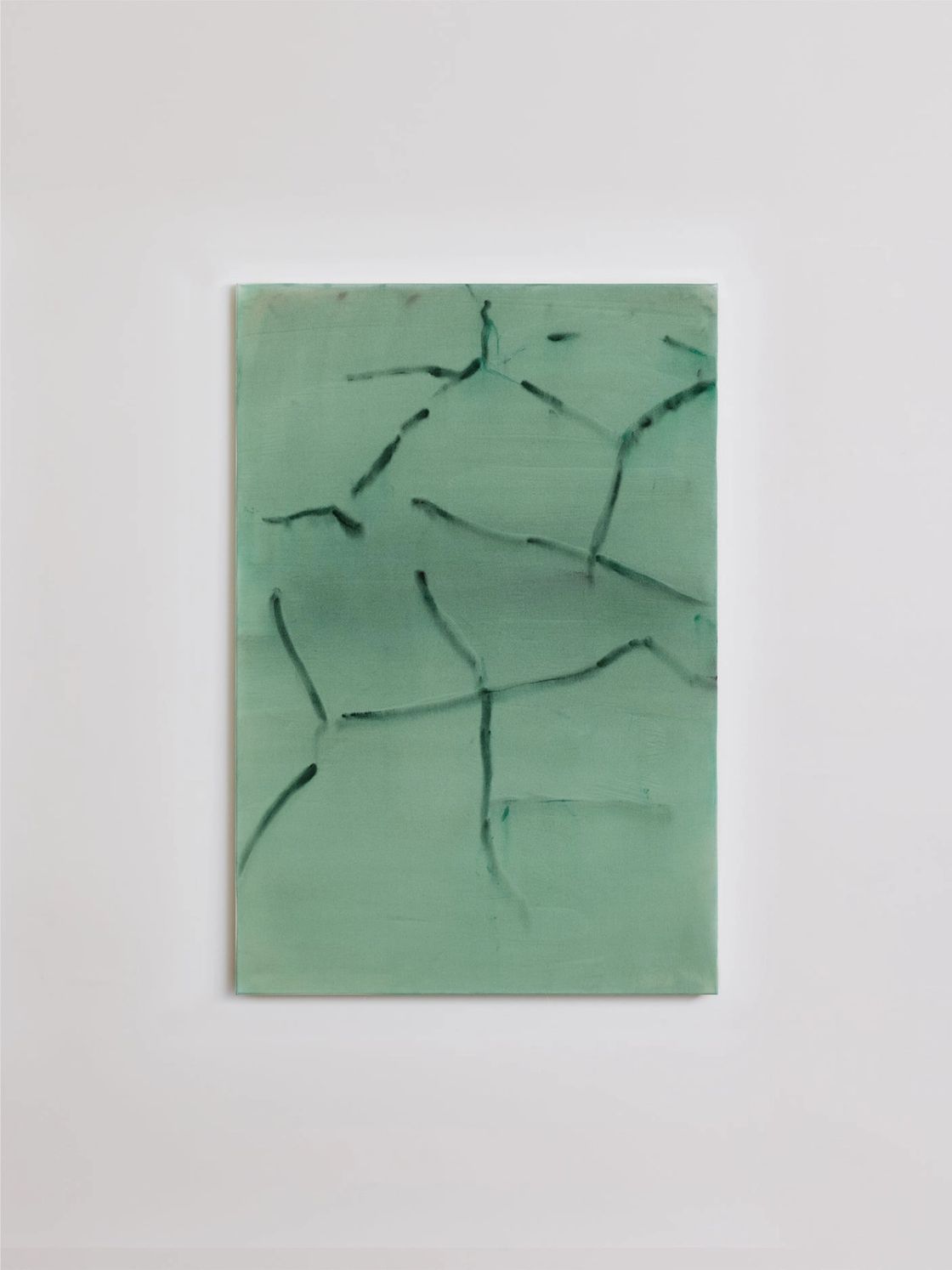 Nicky Hodge | Francis Gallery