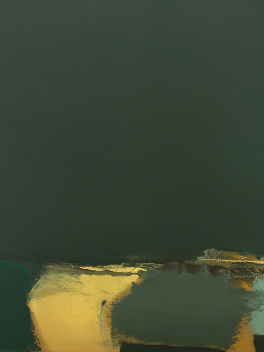 Jean-Baptiste Besançon | Francis Gallery
