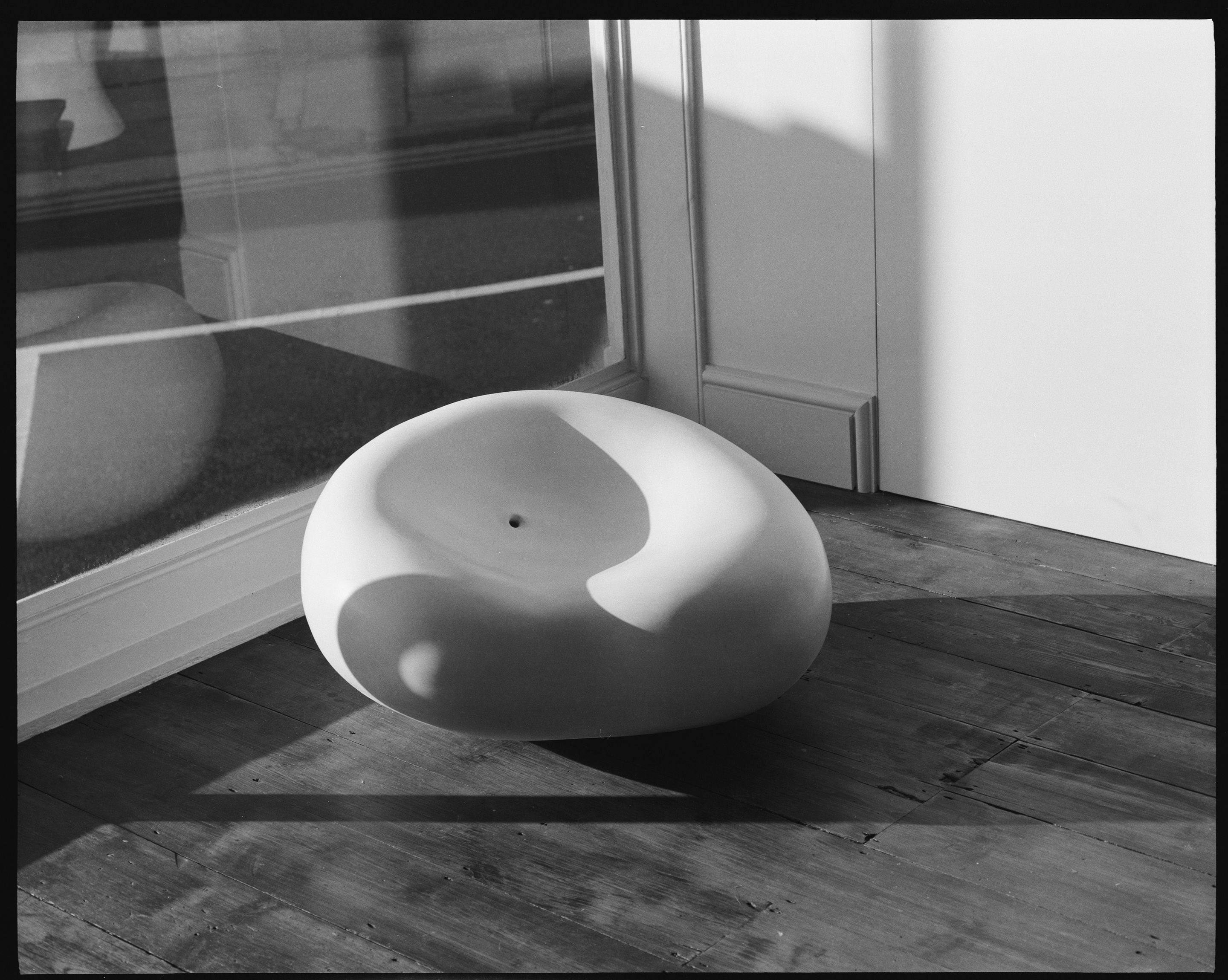 Mari-Ruth Oda | Francis Gallery