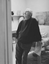 Paul Philp | Francis Gallery