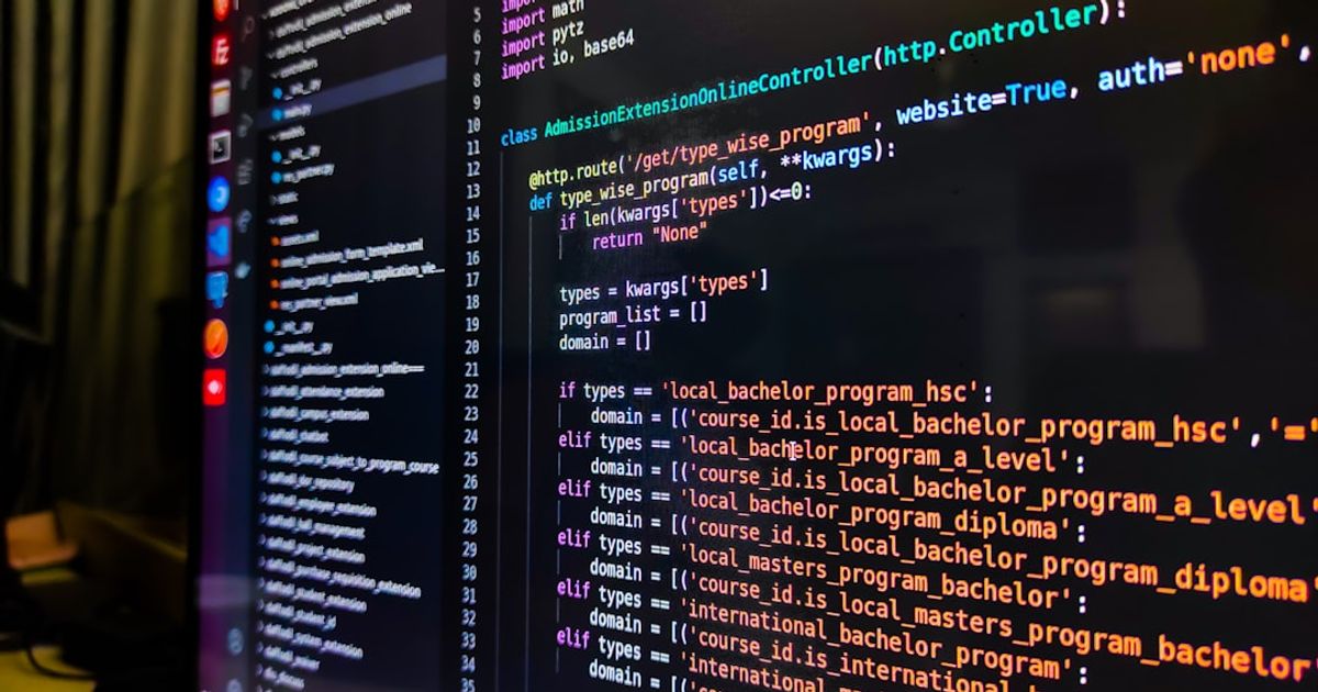 Route Handlers Type-Safe en Next.js 16: El Error que el 90% Commite en ...