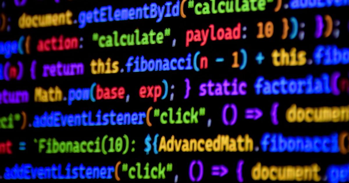 Claude Skills Avanzados: Cómo Construir Custom Agents con Herramientas ...
