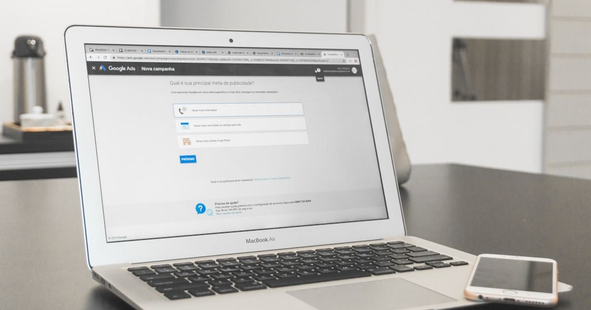 Resend Email API Tutorial: El Único Setup que Necesitas en Producción ...