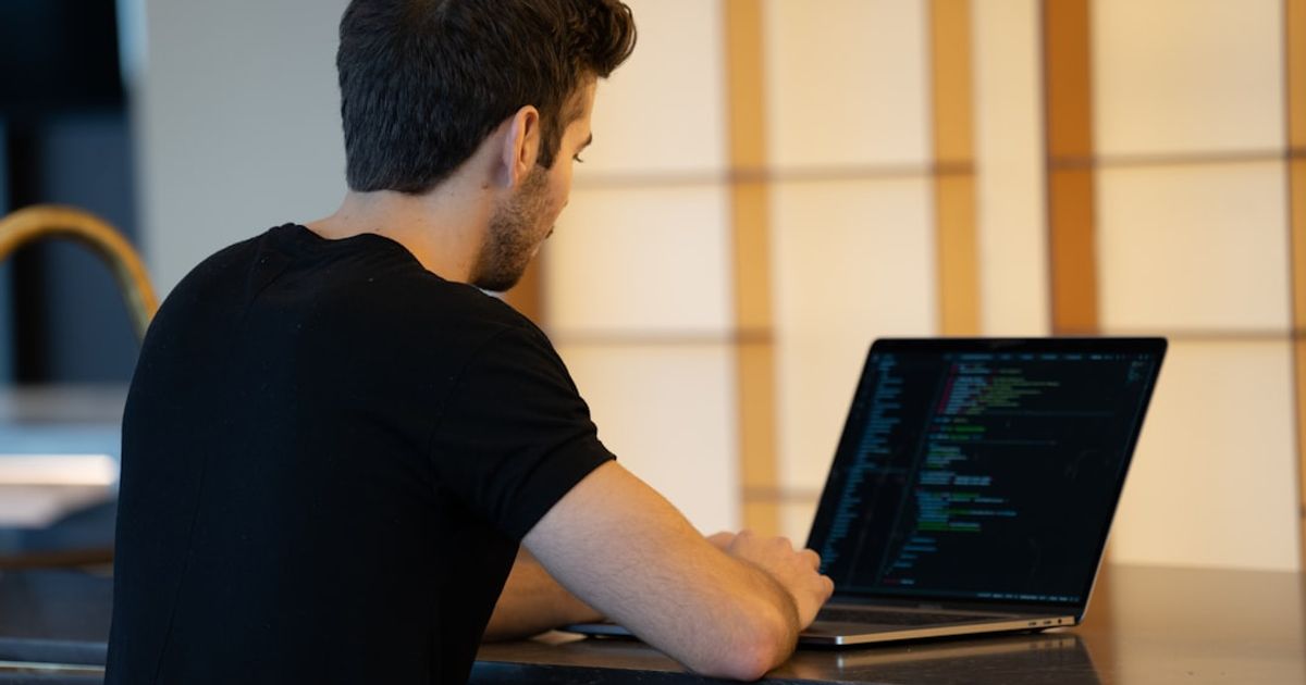 Supabase Realtime: El Framework de Orquestación que Elimina la ...