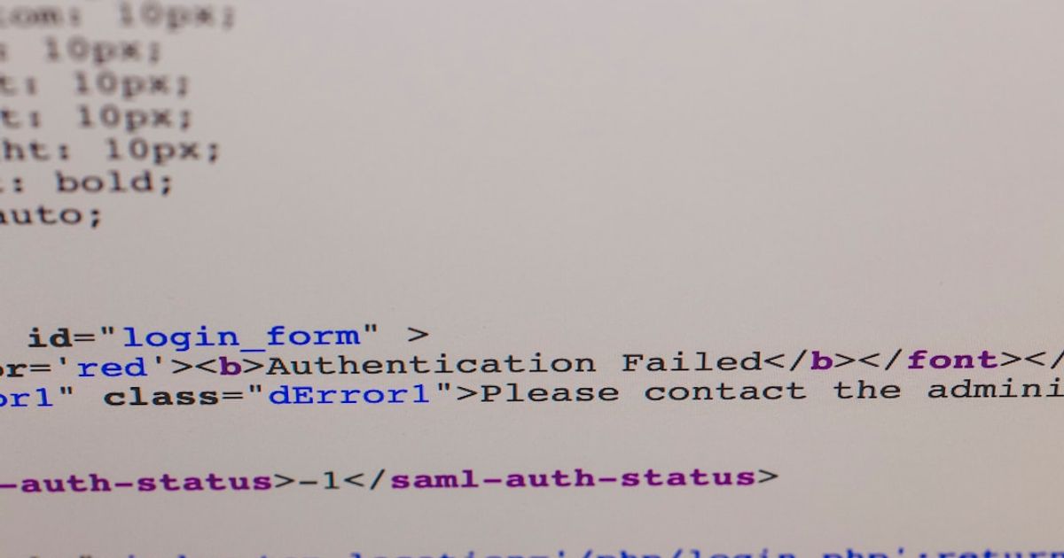 Claude Code Tutorial 2026: Cómo Planificar, Implementar y Validar ...