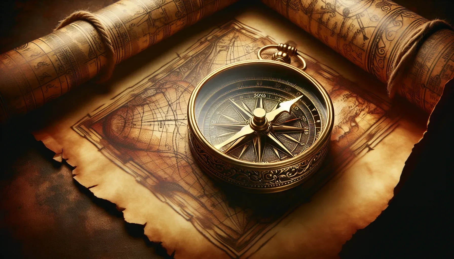 7 Best Practices for Establishing Metrics for Operational Excellence ...