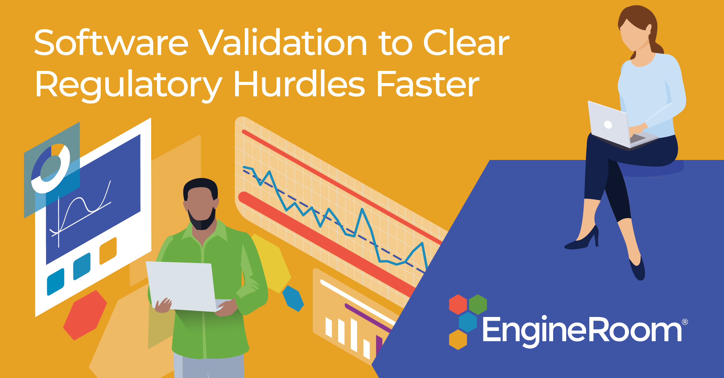 EngineRoom Software Validation: Calculate with Confidence | MoreSteam