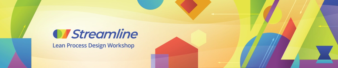 Lean Process Design Workshop | MoreSteam