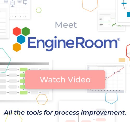 What Would You Do for 15 More Points of IQ? | MoreSteam