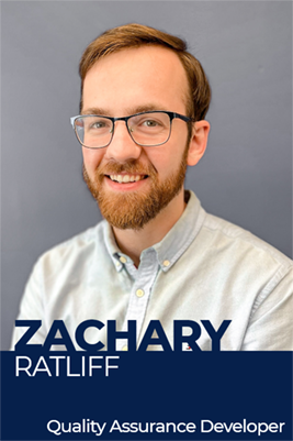 The MoreSteam Team | MoreSteam